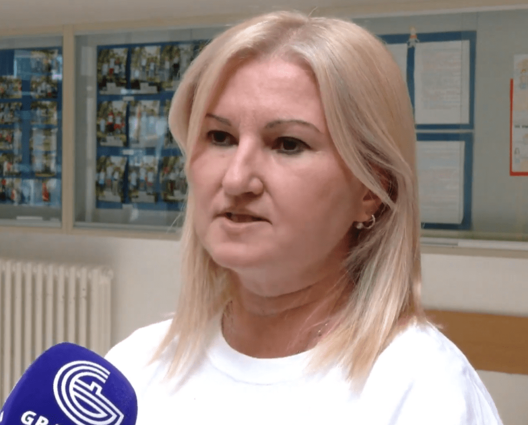 PRILOG SA DODJELE NAGRADA NAJKREATIVNIJIM NASTAVNICIMA - Projekti CELLULA